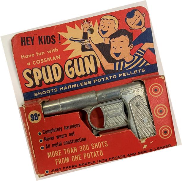 Rice County Historical Society