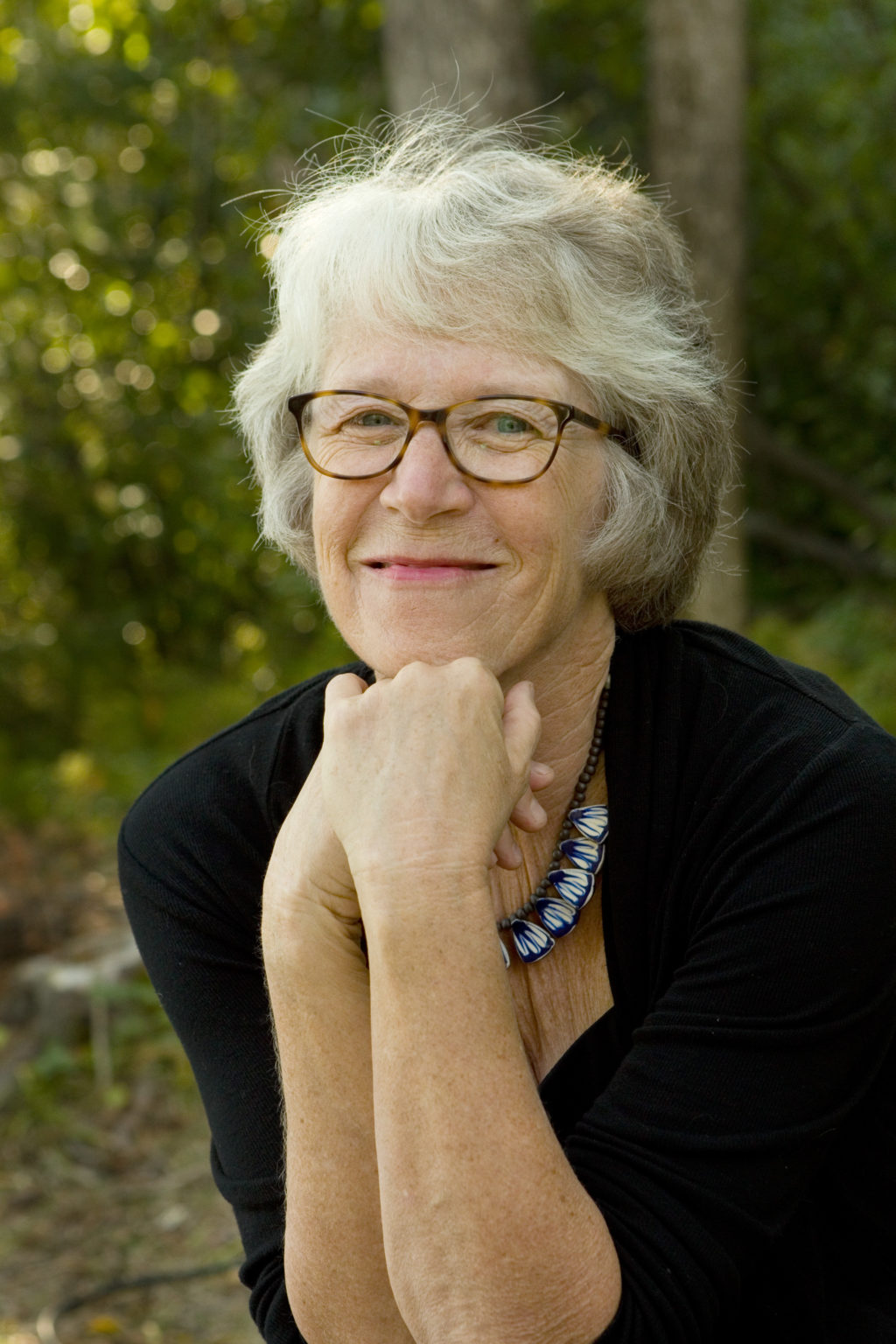 Rice County Historical Society