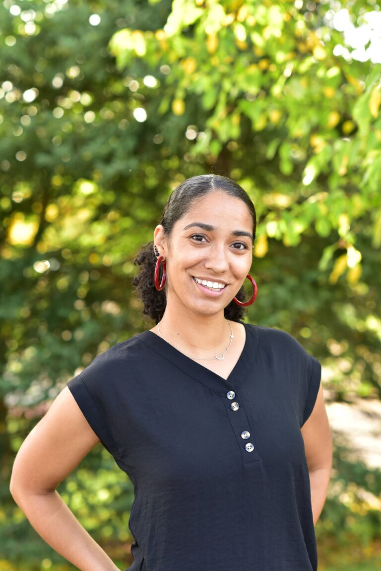 Rice County Historical Society